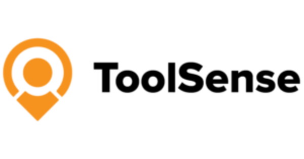 ToolSense Reviews 2025: Details, Pricing, & Features | G2