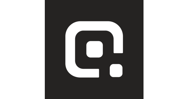 Adaptive Security Pros and Cons | User Likes & Dislikes