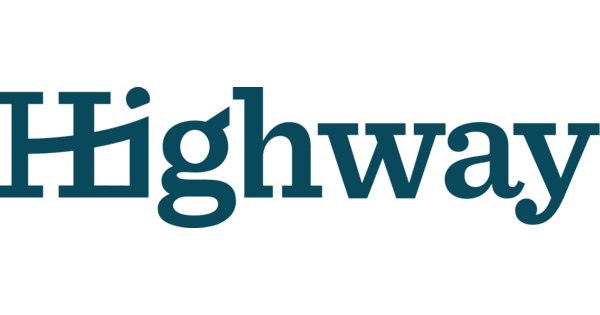 Highway Benefits Reviews 2025: Details, Pricing, & Features | G2 Highway Benefits Reviews 2025: Details, Pricing, & Features | G2