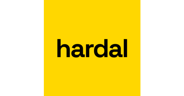 Hardal Pros and Cons | User Likes & Dislikes