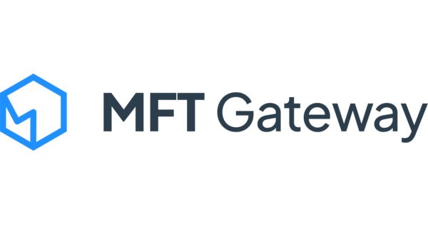 MFT Gateway Pricing