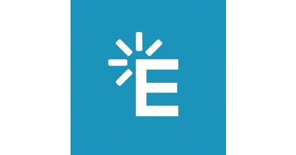 ElationHealth Reviews 2026: Details, Pricing, & Features | G2