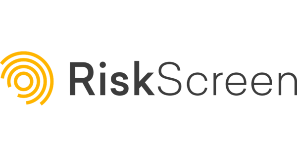 RiskScreen Reviews 2025: Details, Pricing, & Features | G2