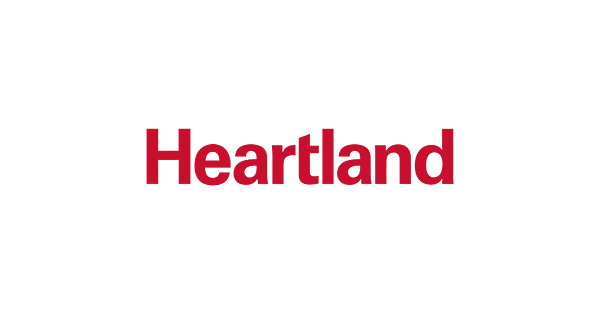 Heartland XPIENT Reviews 2024: Details, Pricing, & Features | G2