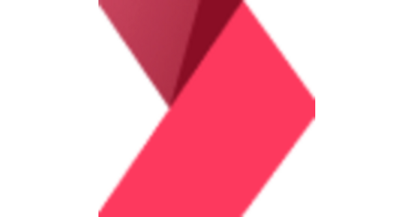 Flatirons Fuse Reviews 2025: Details, Pricing, & Features | G2