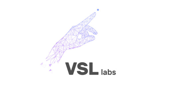VSL Labs - OnDemand Pricing 2025