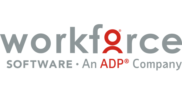 Page 3 | WorkForce Software, an ADP Company Reviews 2025: Details ...