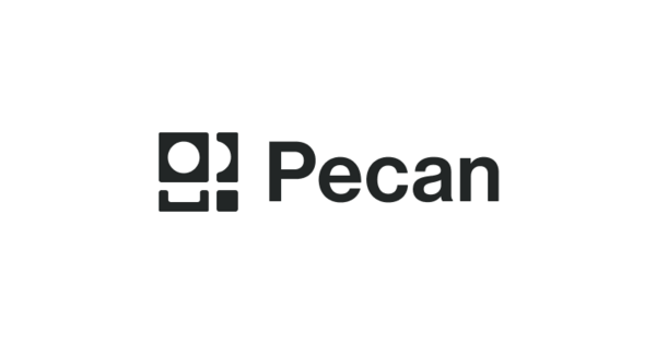 Pecan Reviews 2025: Details, Pricing, & Features | G2