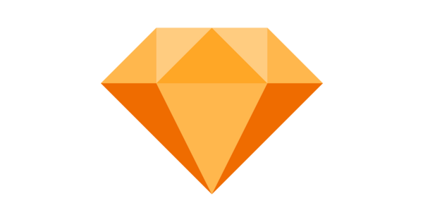 Glint Reviews 2025: Details, Pricing, & Features | G2