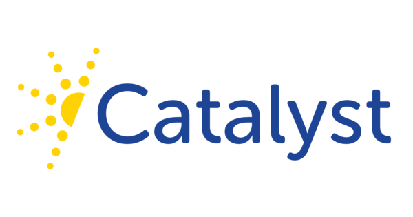 Catalyst Insight Reviews 2025: Details, Pricing, & Features | G2