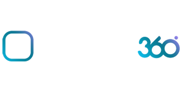 VR Agency 360 Pros and Cons | User Likes & Dislikes