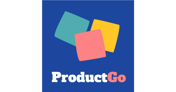 ProductGo - Agile User Story Maps, Roadmaps & Persona for Jira ...