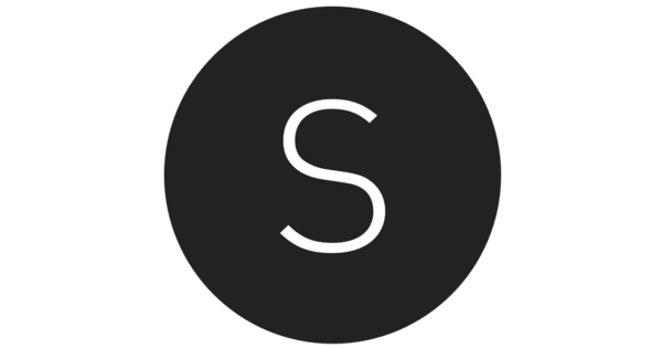 Subsplash Pricing Plans & Cost | G2