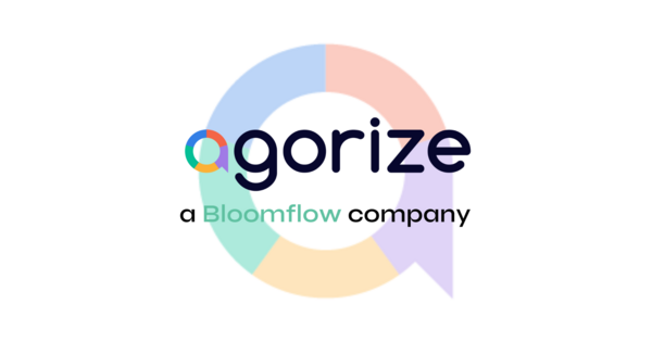 Agorize INNOVATION Features | G2