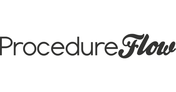 Process Flow Logo Process Flow Images – Browse 420,487 Stock Photos,