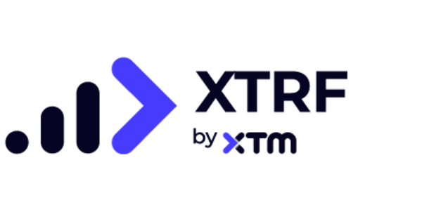 XTRF Translation Management System Features | G2