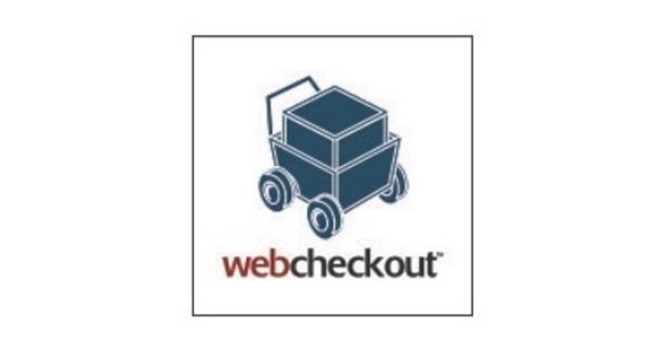 WebCheckout Reviews 2025: Details, Pricing, & Features | G2