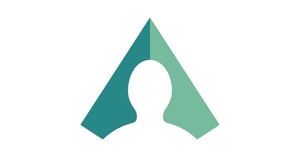 Atheer Reviews 2025: Details, Pricing, & Features | G2