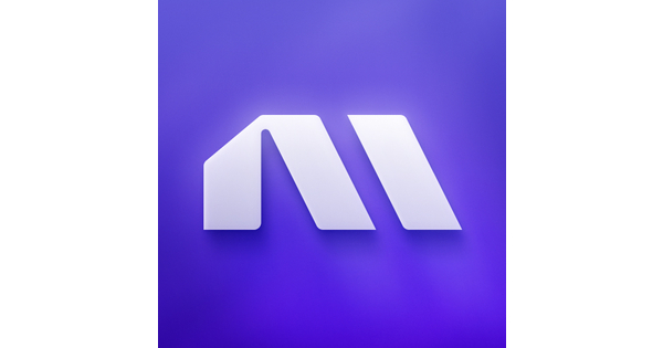 Madgicx Reviews 2026: Details, Pricing, & Features | G2