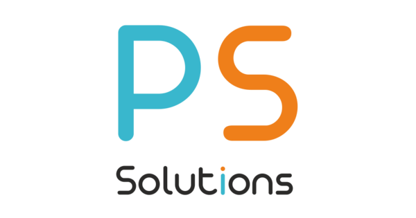 PS Solutions Reviews 2026: Details, Pricing, & Features | G2