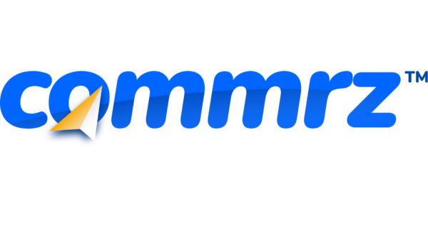 commrz™ Reviews 2026: Details, Pricing, & Features | G2