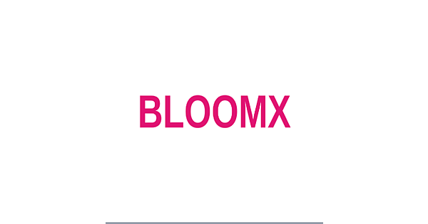 Bloomx Reviews 2025: Details, Pricing, & Features | G2