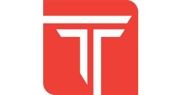 Titan SFTP Server Reviews 2025: Details, Pricing, & Features | G2