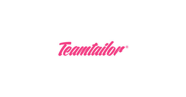 Teamtailor Avaliações 2025: Detalhes, Preços e Recursos | G2