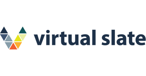 Virtual Slate Pricing