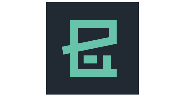 eHouse Studio Reviews 2025: Details, Pricing, & Features | G2