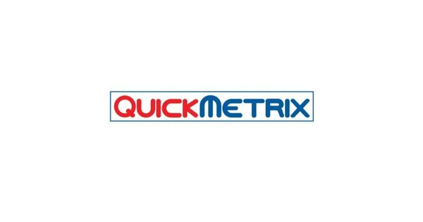 QuickMetrix Reviews 2025: Details, Pricing, & Features | G2