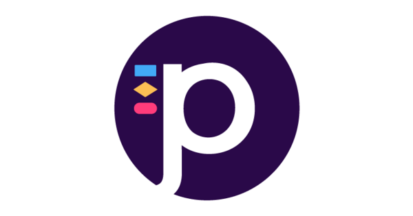 ProcedureFlow Pricing 2025