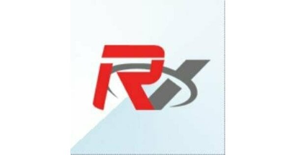 RV Technologies Softwares Pvt. Ltd. Reviews 2026: Details, Pricing ...