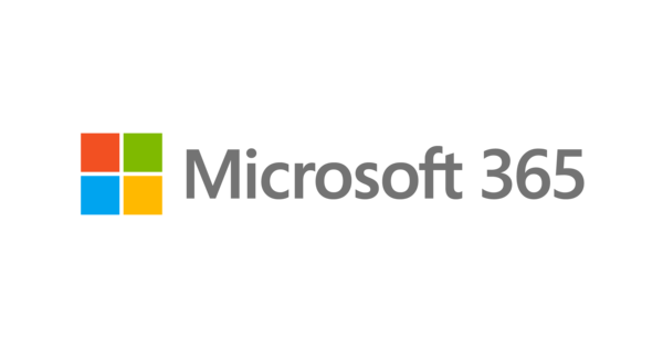 Microsoft 365 Reviews 2025: Details, Pricing, & Features | G2
