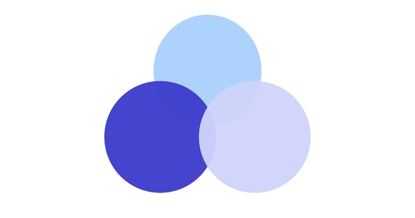 Skylead Reviews 2023: Details, Pricing, & Features | G2