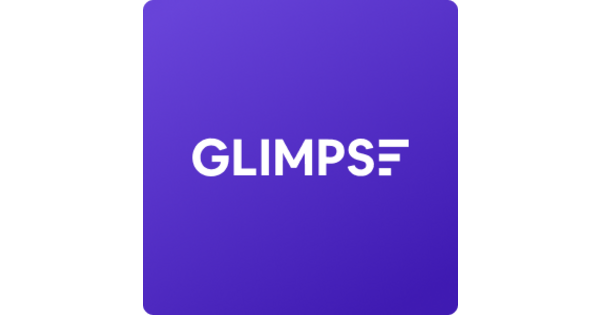 Glimpse Reviews 2025: Details, Pricing, & Features | G2