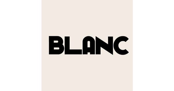 Blanc AI Reviews 2025: Details, Pricing, & Features | G2