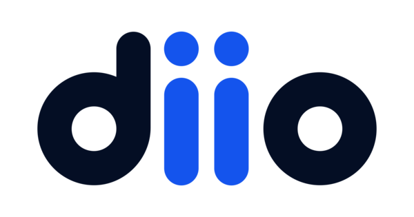 diio Reviews 2025: Details, Pricing, & Features | G2