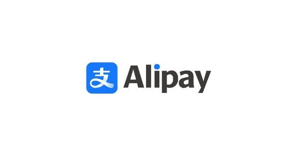 Alipay Pros and Cons | User Likes & Dislikes