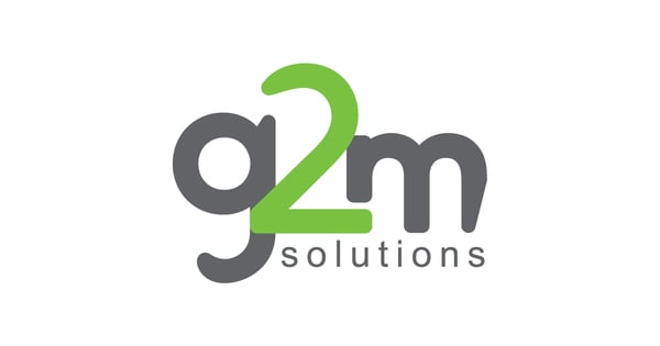 g2m Solutions Reviews 2025: Details, Pricing, & Features | G2