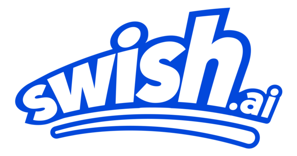 Swish HyperAutomation Intelligence Reviews 2025: Details, Pricing ...