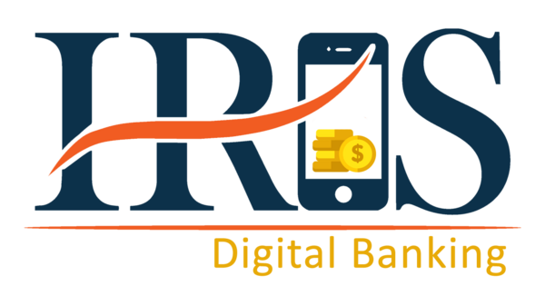 IRIS Digital Banking Reseñas 2025: Detalles, Precios y Características | G2