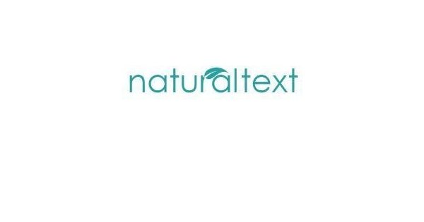 NaturalText Reviews 2025: Details, Pricing, & Features | G2