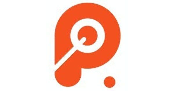 ProvenBase Reviews 2025: Details, Pricing, & Features | G2