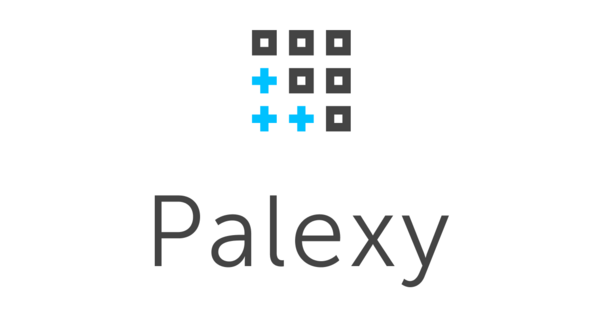 Palexy Pricing 2026