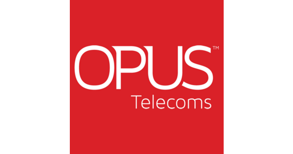 Business Telecom Services Avis 2026 : Détails, Tarification ...