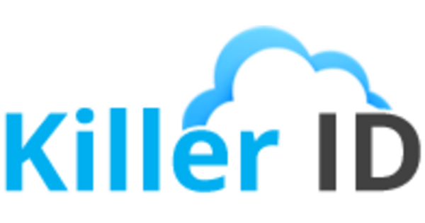 KillerID SSO Reviews 2026: Details, Pricing, & Features | G2