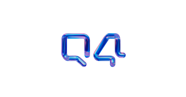 Q4 Desktop Pricing 2025