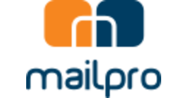 Mailpro Email Marketing Solution Reviews 2026: Details, Pricing, & Features | G2