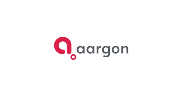 Aargon Reviews 2024: Details, Pricing, & Features | G2